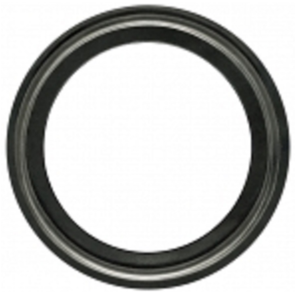 Clamp pakning, ASME, EPDM, FDA – Pharma Components