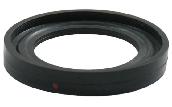 EPDM mini clamp pakning – Pharma Components